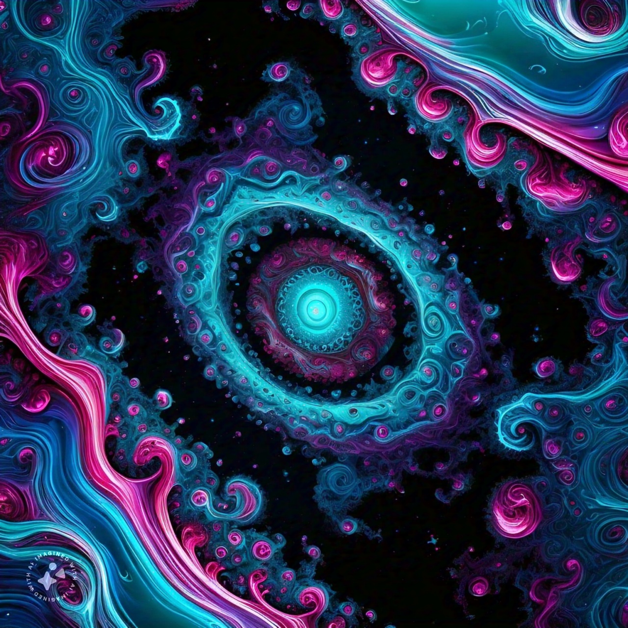 Reified Types – GRΛVITY MΛCHINES